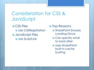 Developing branding solutions for 2013 | PPT