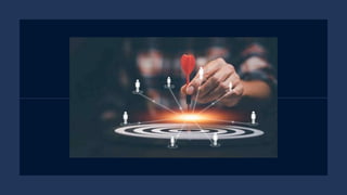 DEVELOPING BUSINESS PLAN_OPPORTUNITY SPOTTING.pptx