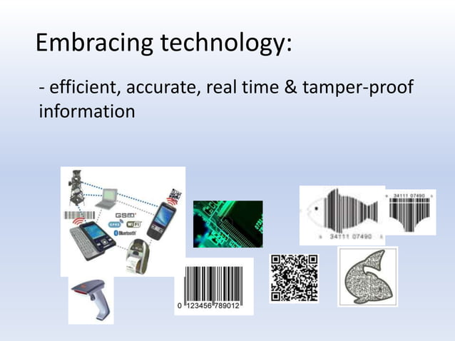 Developing a catch documentation scheme for a tuna handline Fishery ...