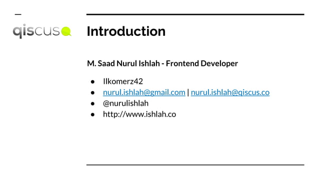 Introduction To Chatbot Development For Facebook Messenger Using Python