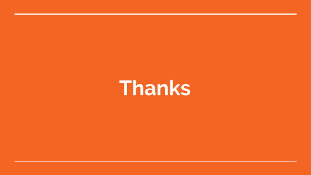 Introduction to Chatbot Development for Facebook Messenger using Python ...