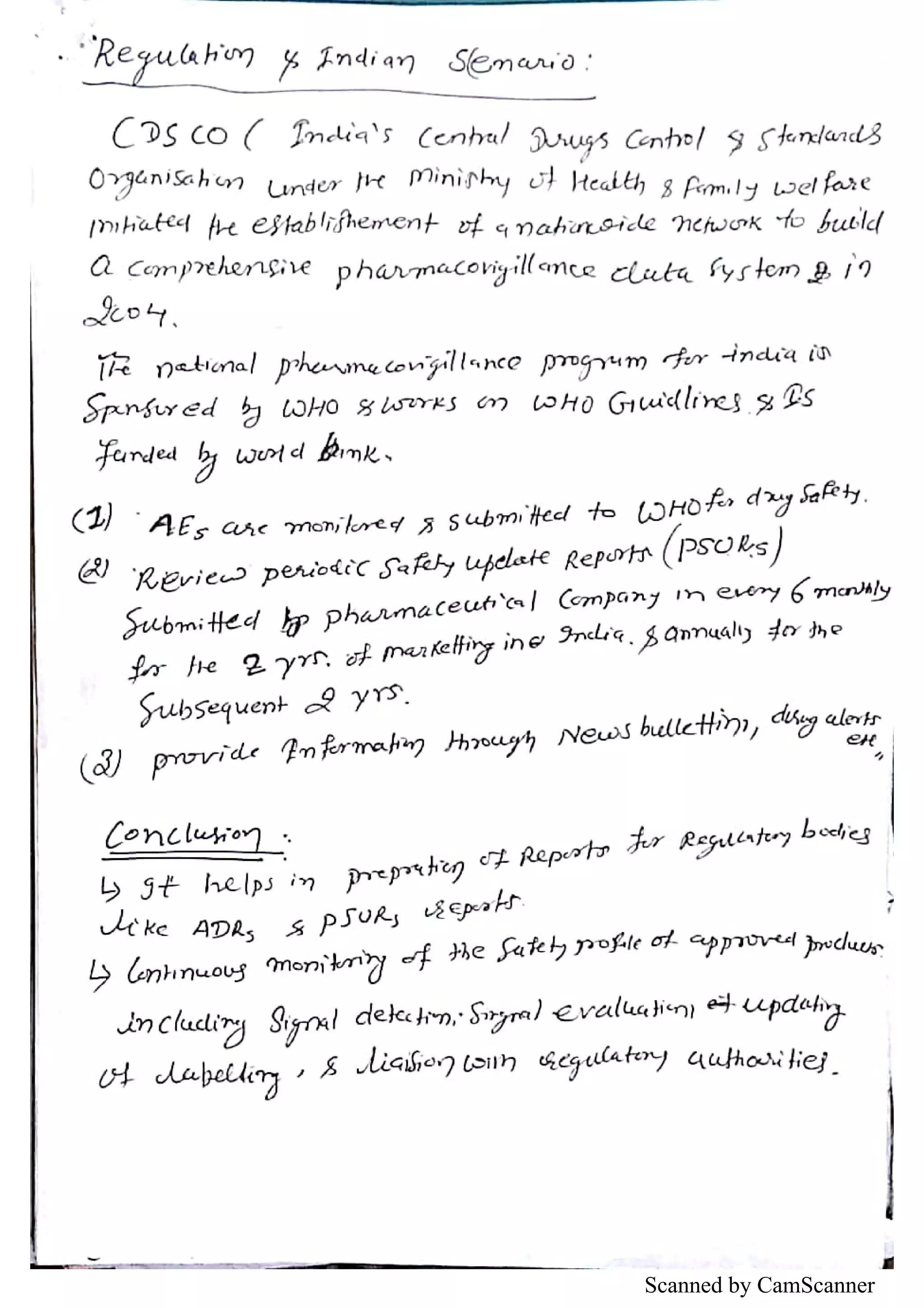 Developing clinical trial protocols,institutional review board(irb,iec ...