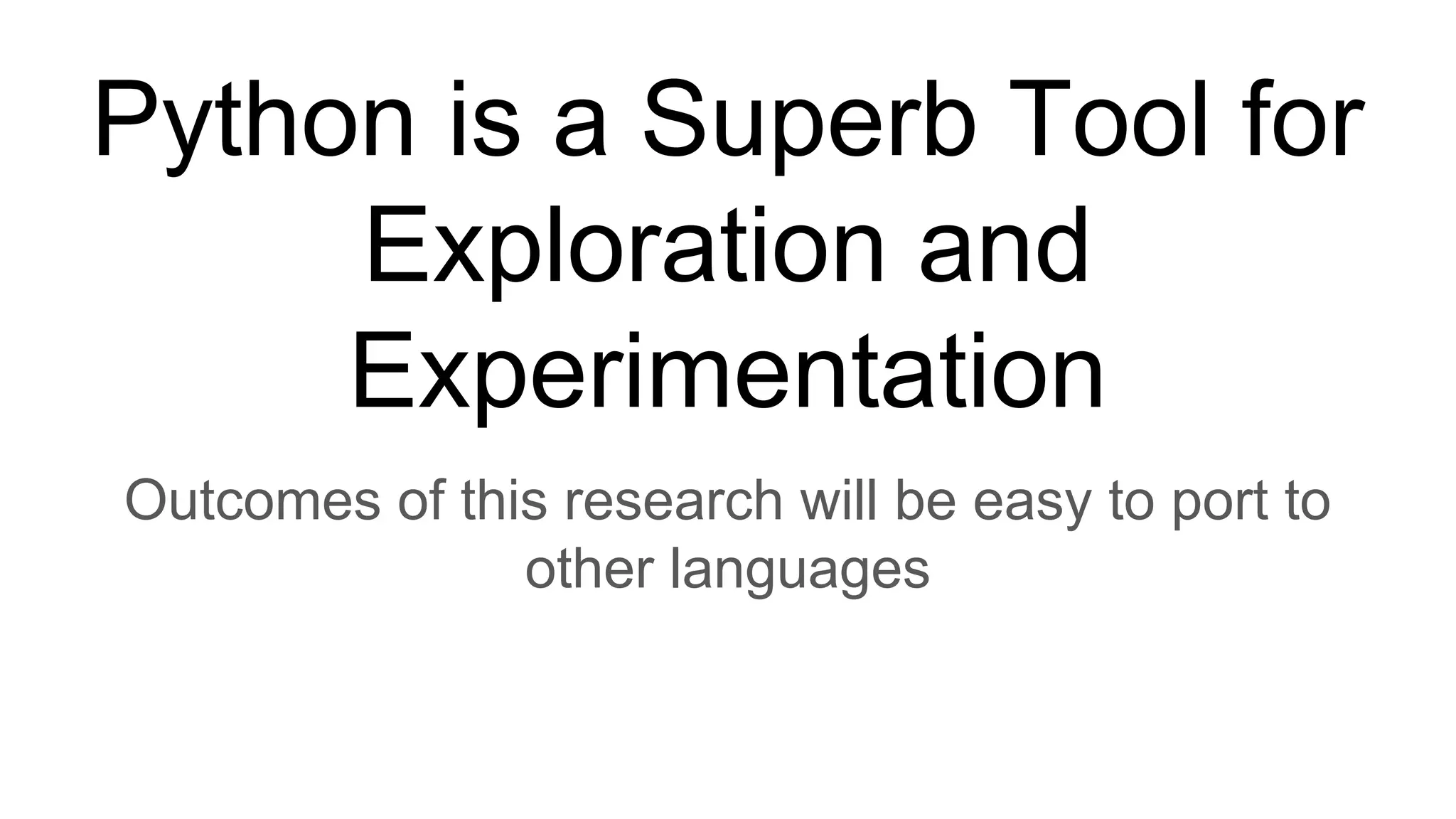Developing cloud serverless components in Python: DDD Perspective | PPT
