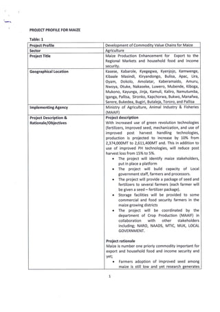 Developing commodity value_chains_for_maize_production | PDF