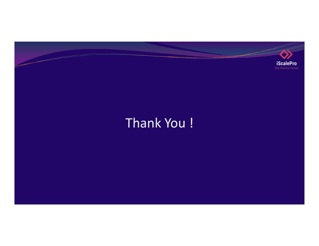 Developing Common Interview Skills Proficiency in Students The Path to Success.pdf