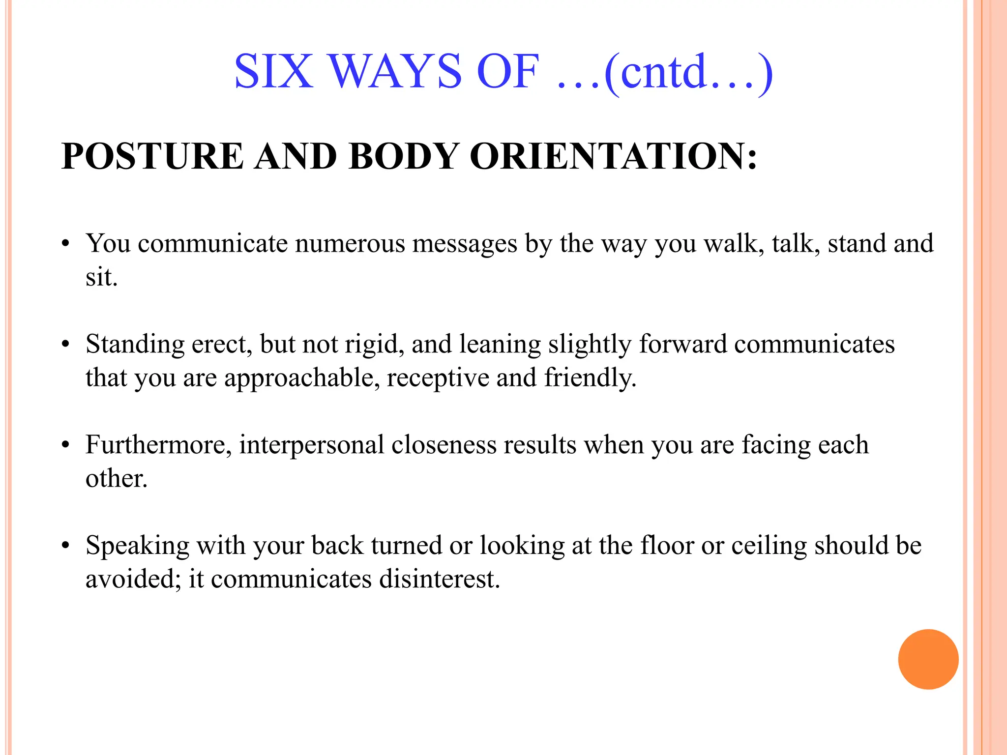 Developing Communication skills CRPF.ppt