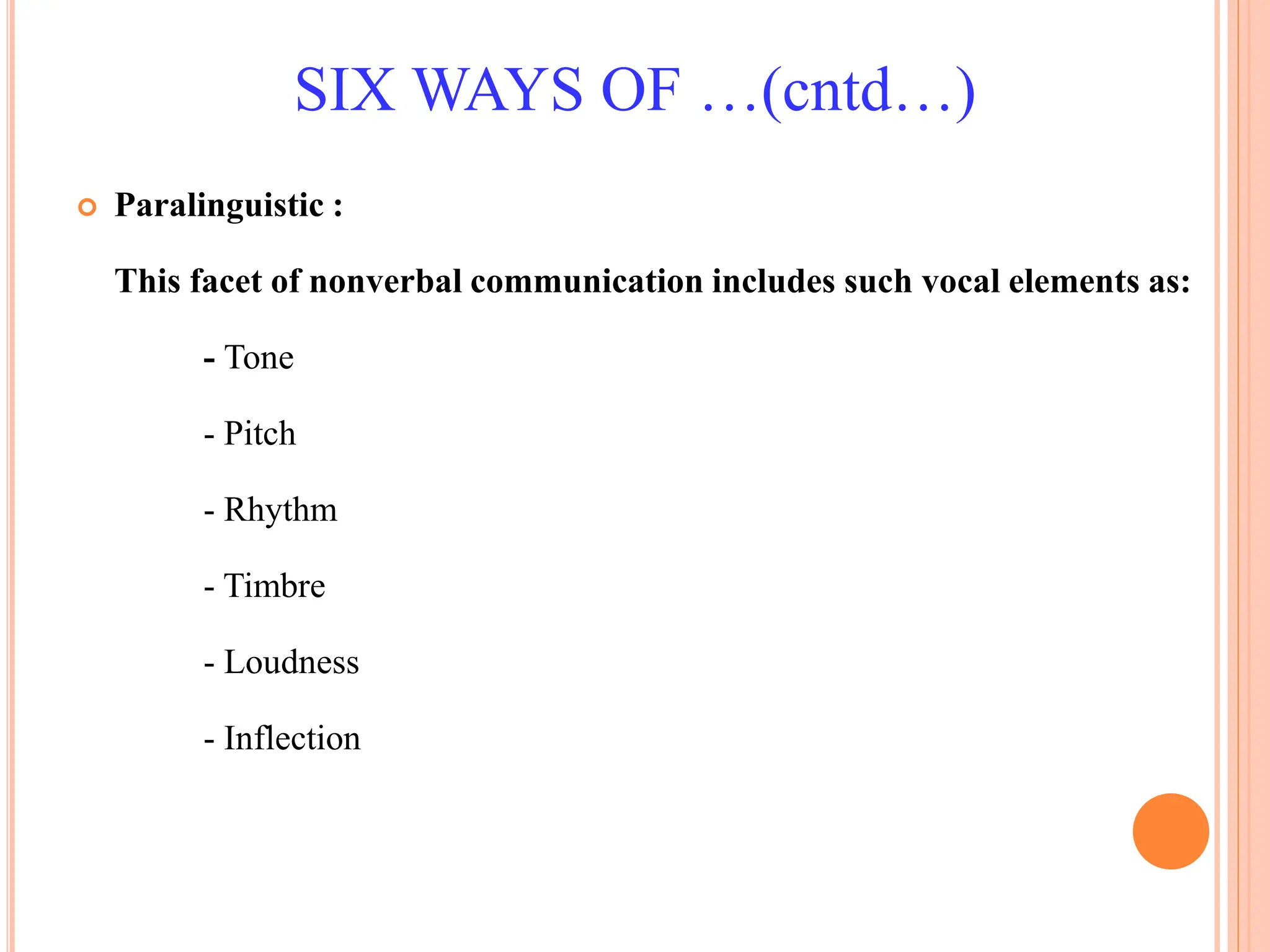 Developing Communication skills CRPF.ppt