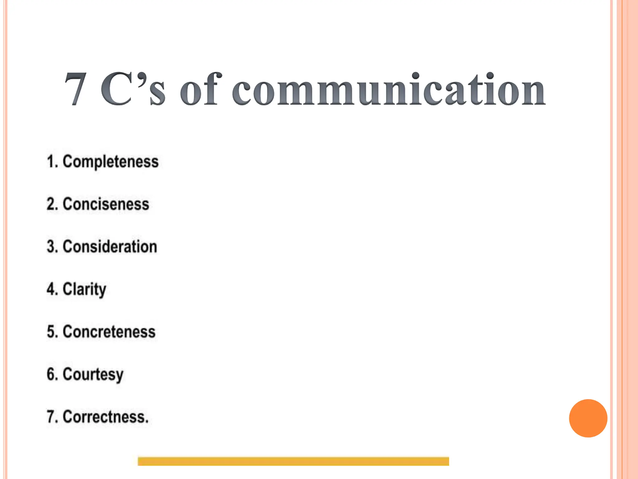 Developing Communication skills CRPF.ppt