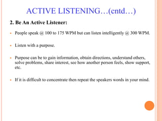 Developing Communication skills CRPF.ppt