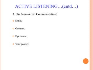 Developing Communication skills CRPF.ppt