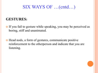 Developing Communication skills CRPF.ppt