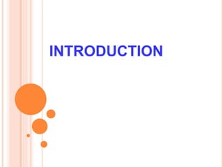 Developing Communication skills CRPF.ppt