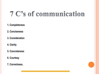 Developing Communication skills CRPF.ppt