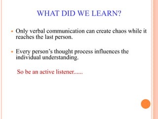Developing Communication skills CRPF.ppt