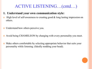 Developing Communication skills CRPF.ppt