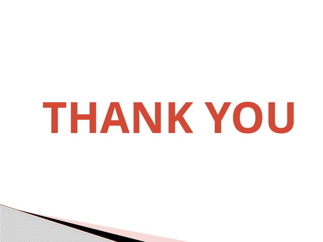 Developing Community-Based Programs for Refugee Children.pptx