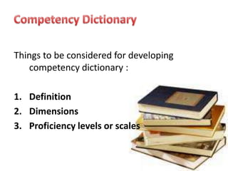 developingcompetency-100627215644-phpapp02.pdf
