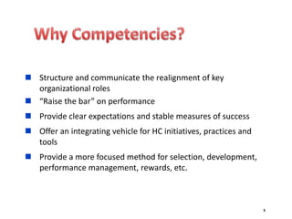 developingcompetency-100627215644-phpapp02.pdf