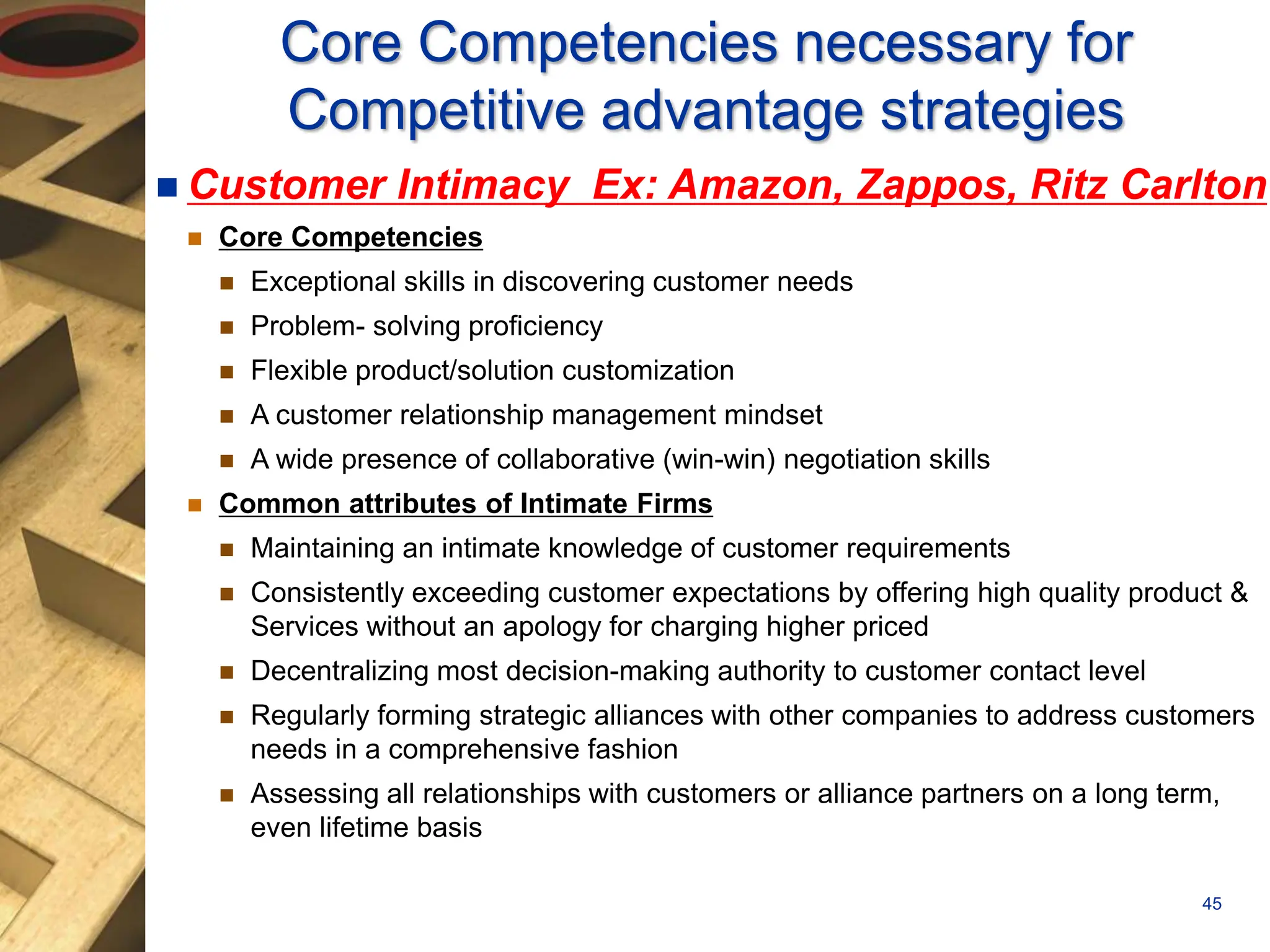 Developing Competitive advantage & Strategic Focus.pptx