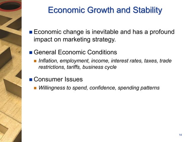 Developing Competitive advantage & Strategic Focus.pptx