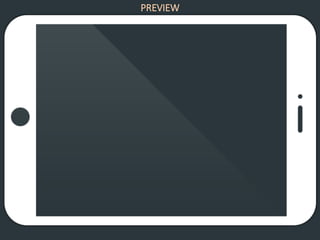 Developing Computer Assisted Instruction in the Pythagorean Theorem | PPTX | Education