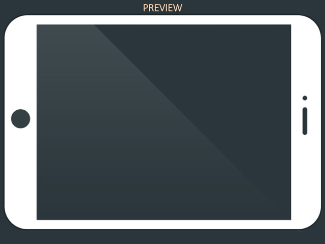 Developing Computer Assisted Instruction in the Pythagorean Theorem | PPTX | Education
