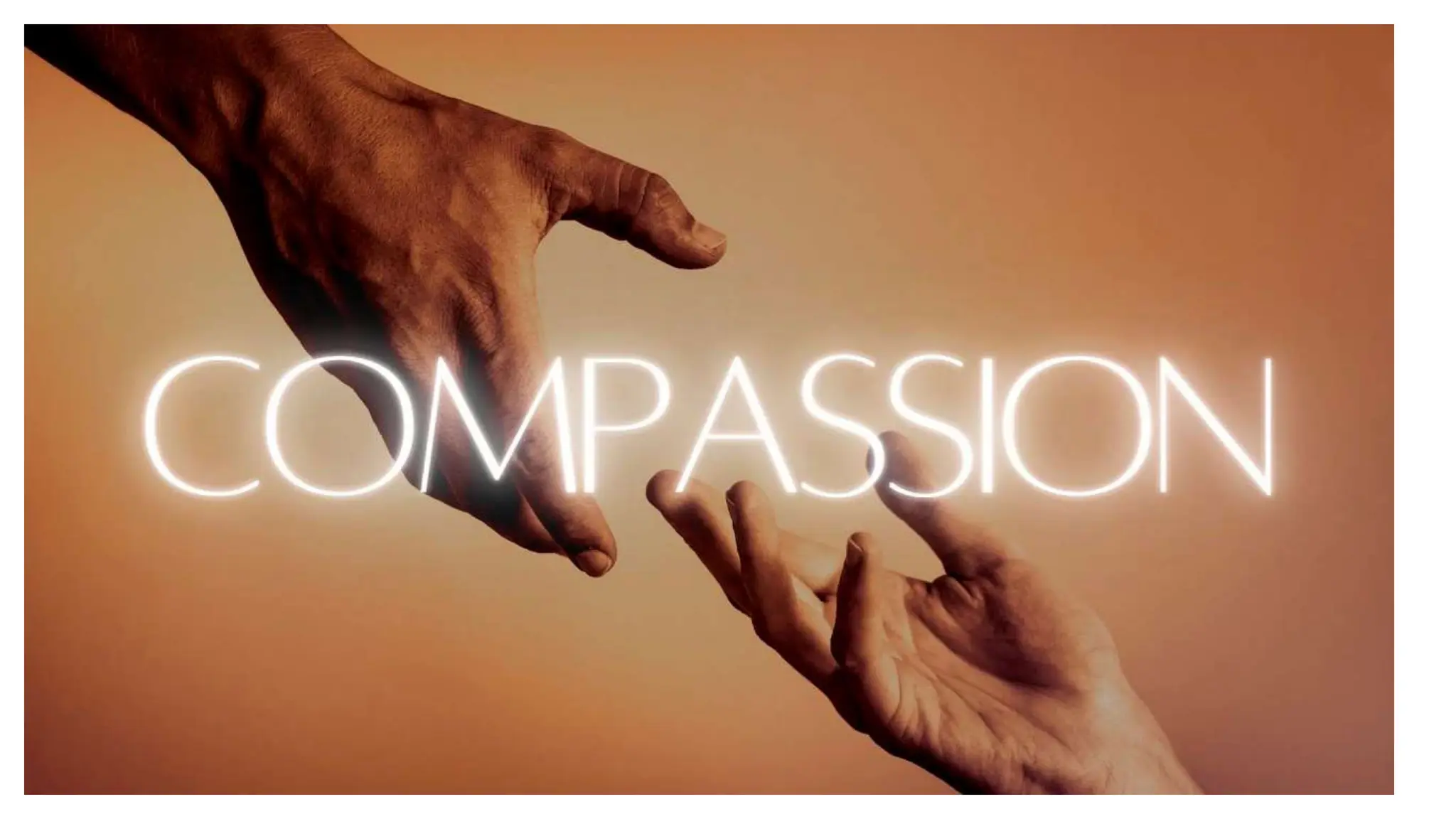 Good Moral and Right Conduct: Developing concerns for others.pptx