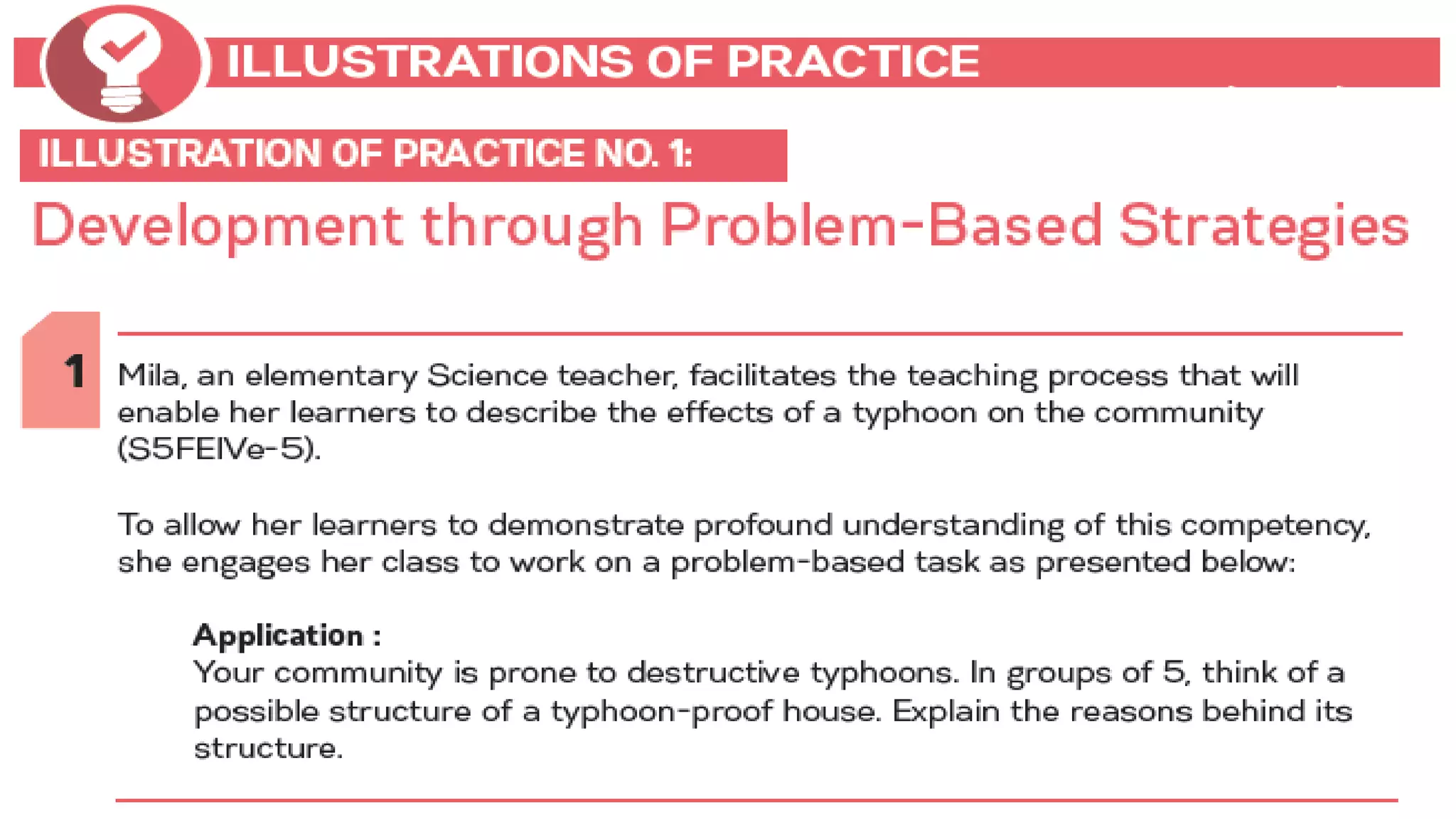 Developing Creative and Critical Thinking and HOTS.pptx