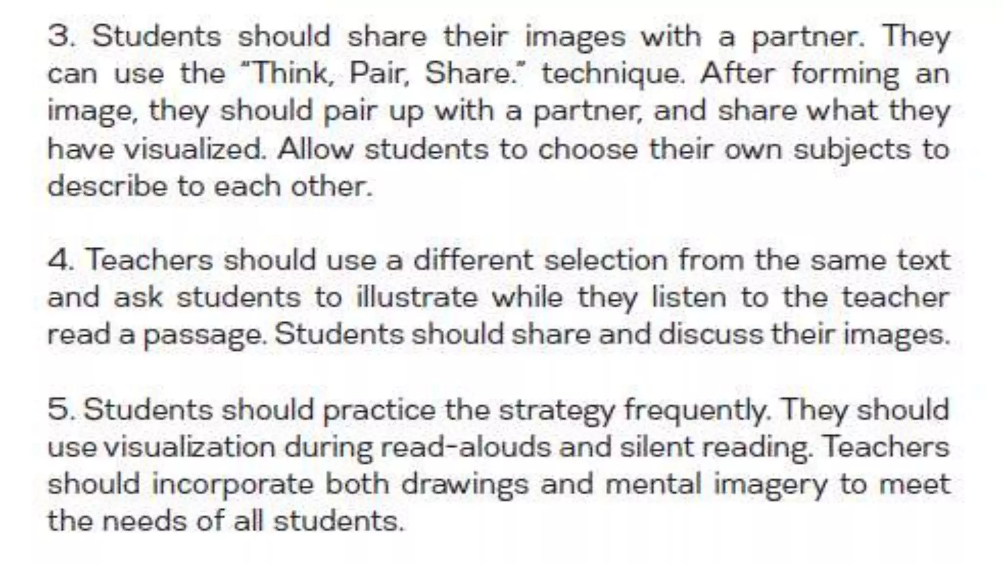 Developing Creative and Critical Thinking and HOTS.pptx