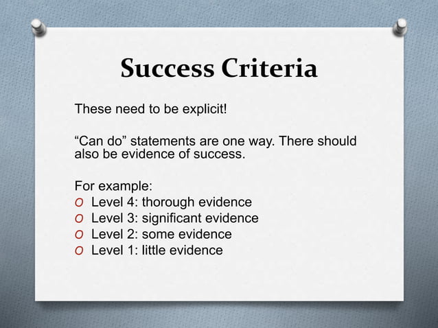 Developing critical thinking with WebQuests | PPT | Free Download