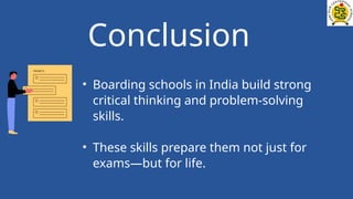Developing Critical Thinking and Problem‑Solving Skills.pptx