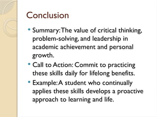 Developing_Critical_Thinking_Problem_Solving_Leadership_Skills_with ...