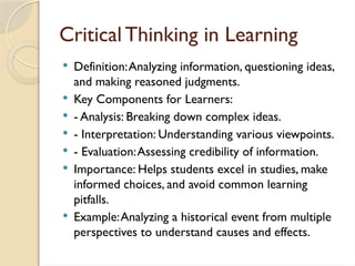 Developing_Critical_Thinking_Problem_Solving_Leadership_Skills_with ...
