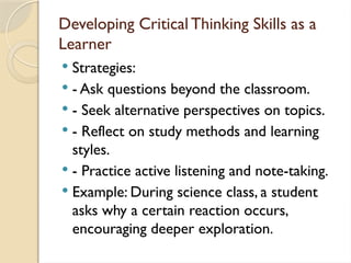 Developing_Critical_Thinking_Problem_Solving_Leadership_Skills_with ...