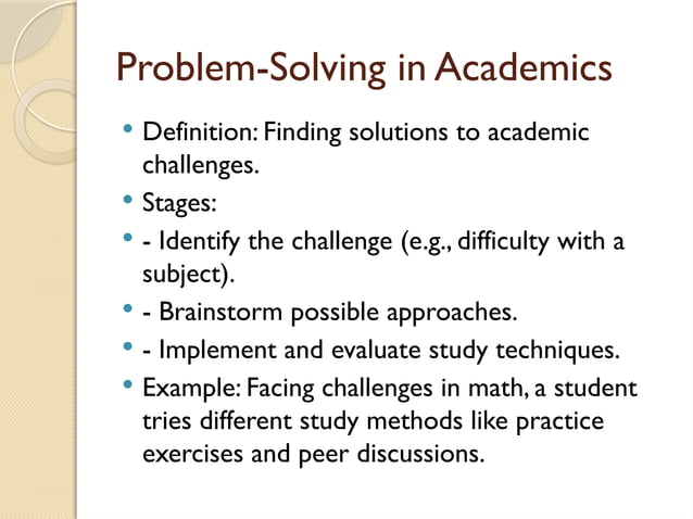 Developing_Critical_Thinking_Problem_Solving_Leadership_Skills_with ...