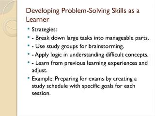 Developing_Critical_Thinking_Problem_Solving_Leadership_Skills_with ...
