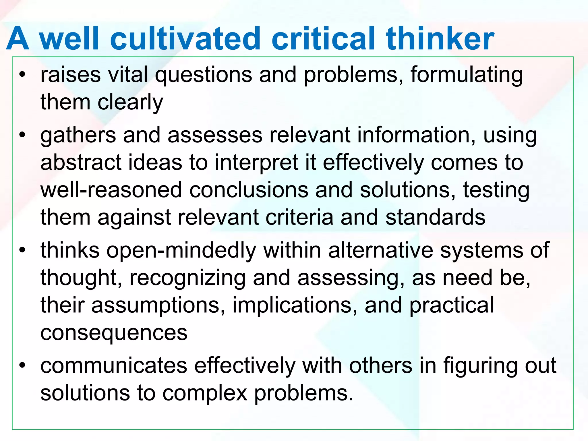 DEVELOPING_CRITICAL_THINKING_SKILLS_EXPL.pptx