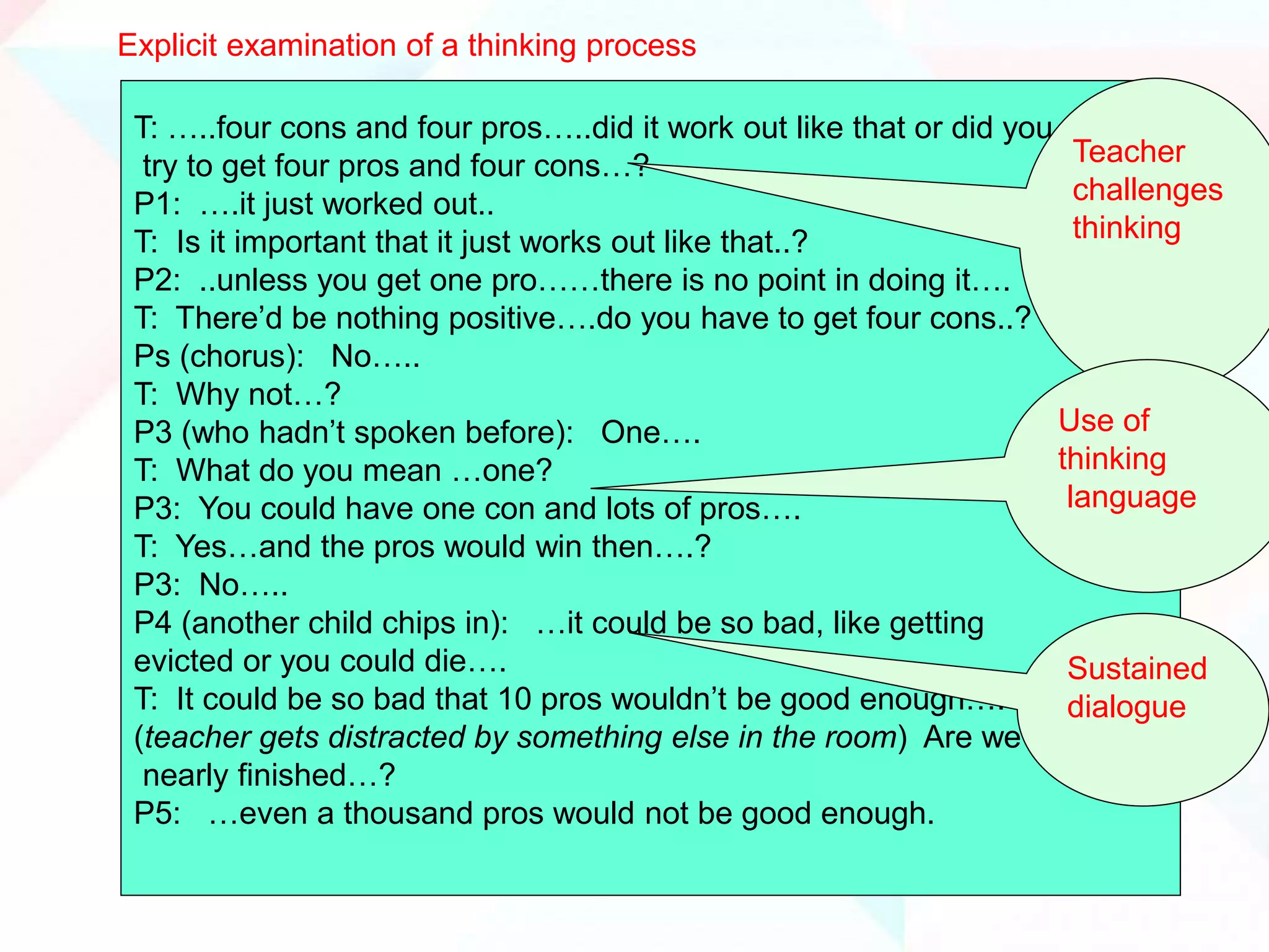 DEVELOPING_CRITICAL_THINKING_SKILLS_EXPL.pptx