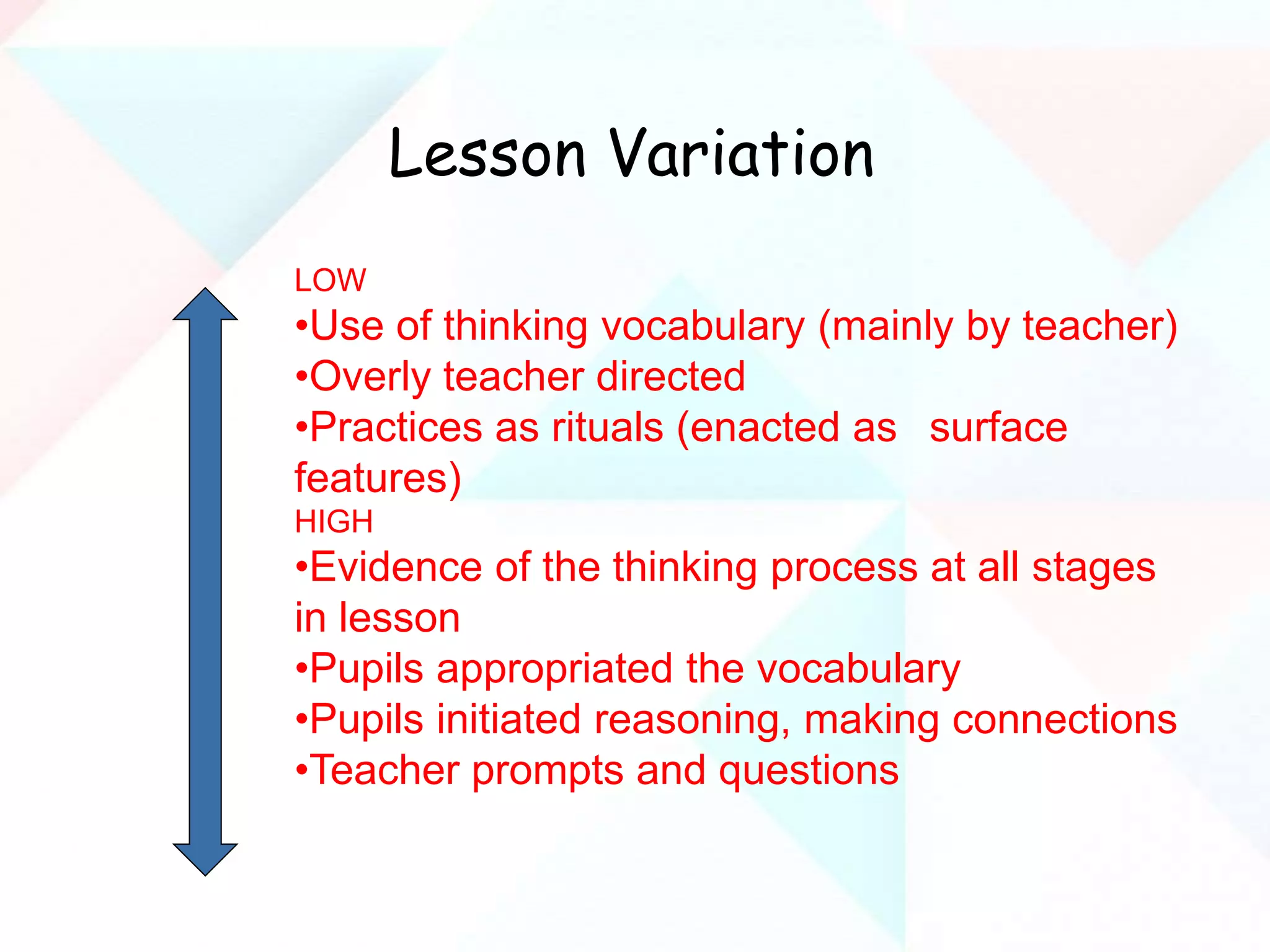 DEVELOPING_CRITICAL_THINKING_SKILLS_EXPL.pptx