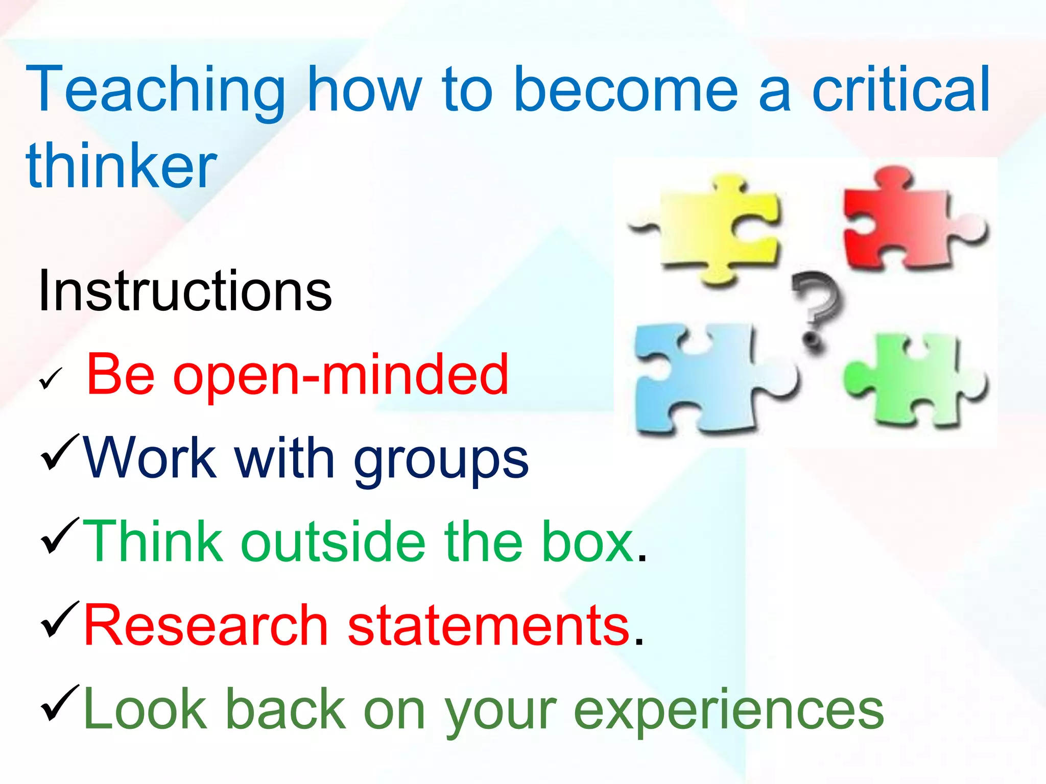 DEVELOPING_CRITICAL_THINKING_SKILLS_EXPL.pptx