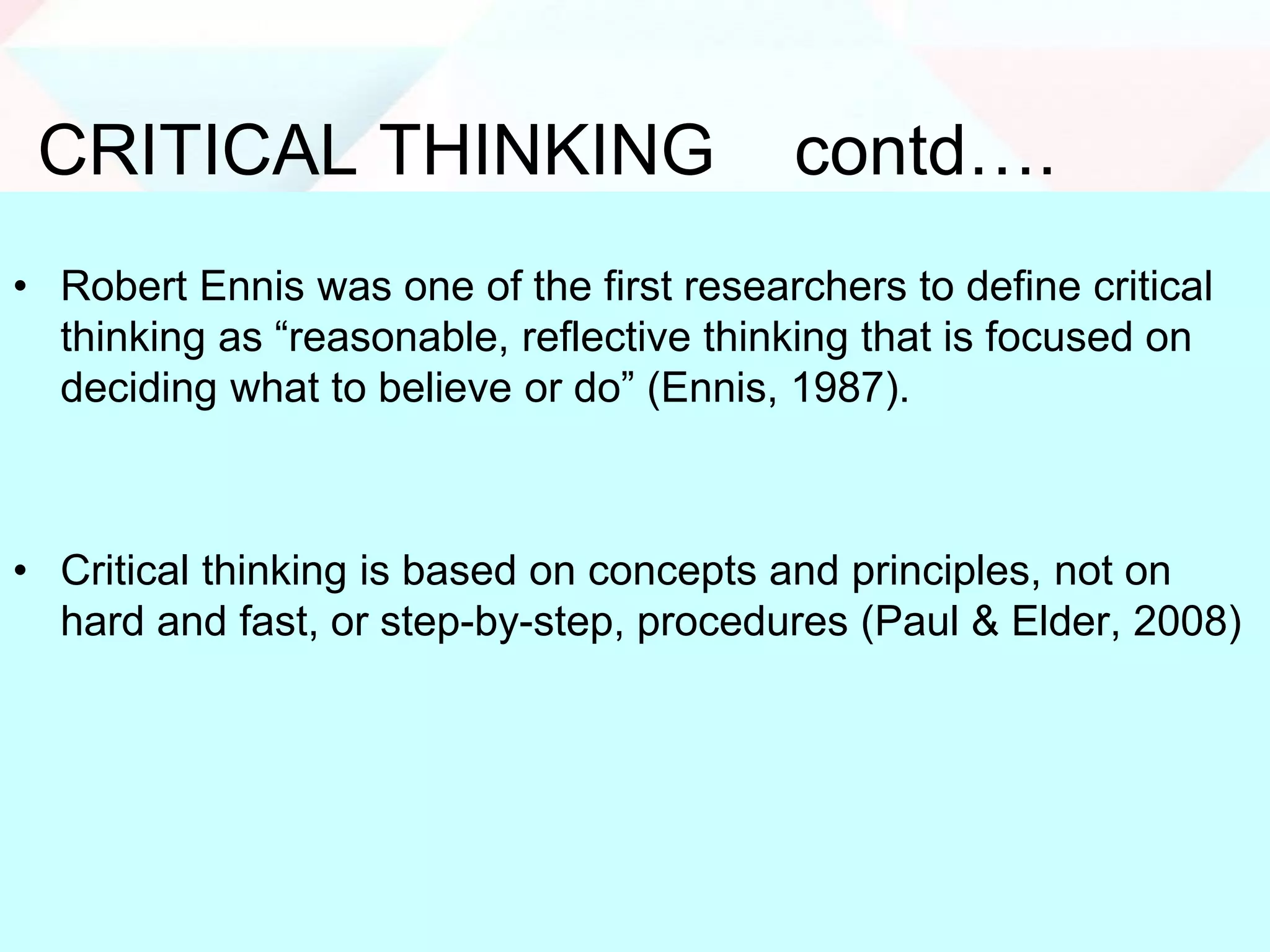 DEVELOPING_CRITICAL_THINKING_SKILLS_EXPL.pptx