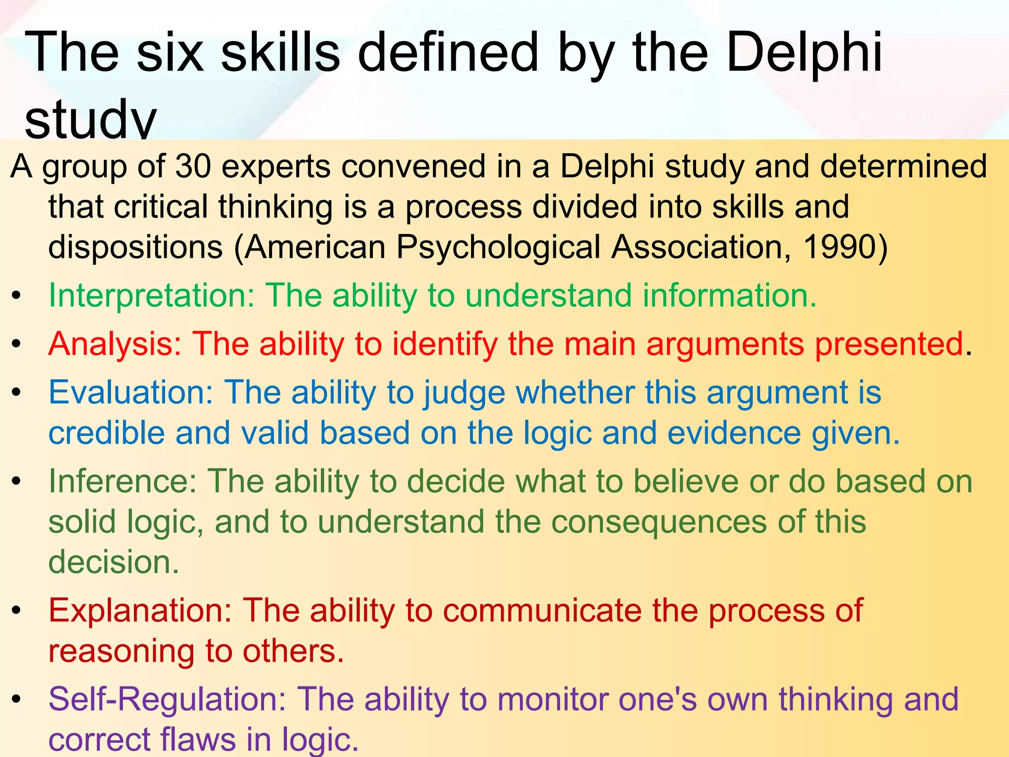 DEVELOPING_CRITICAL_THINKING_SKILLS_EXPL.pptx