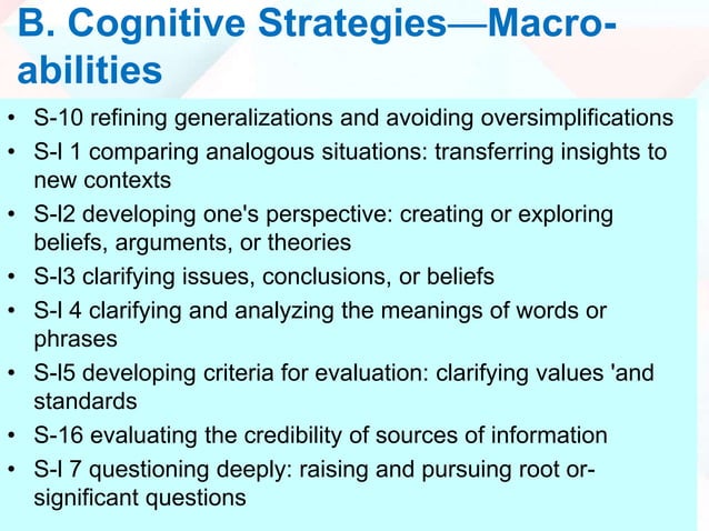 DEVELOPING_CRITICAL_THINKING_SKILLS_EXPL.pptx