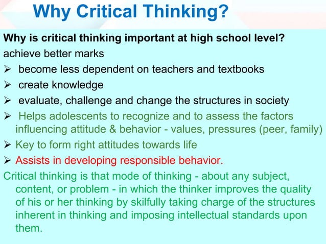 DEVELOPING_CRITICAL_THINKING_SKILLS_EXPL.pptx