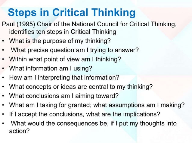 DEVELOPING_CRITICAL_THINKING_SKILLS_EXPL.pptx