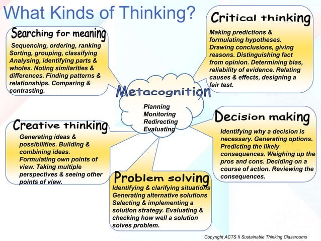 DEVELOPING_CRITICAL_THINKING_SKILLS_EXPL.pptx