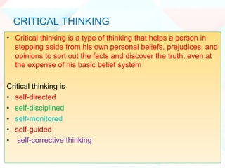 DEVELOPING_CRITICAL_THINKING_SKILLS_EXPL.pptx