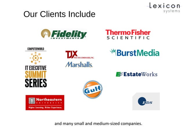 Developing Cross-platform Native Apps with Xamarin | PPT | Operating Systems | Computer Software ...