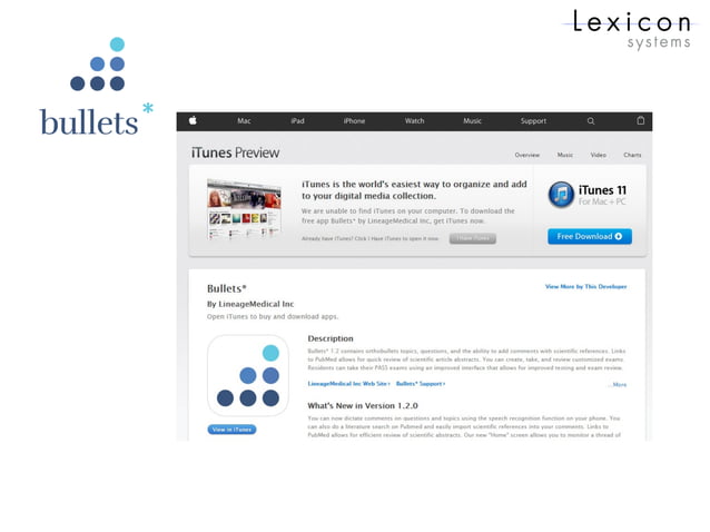 Developing Cross-platform Native Apps with Xamarin | PPT | Operating Systems | Computer Software ...