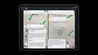 Developing Digital Launch | PPT